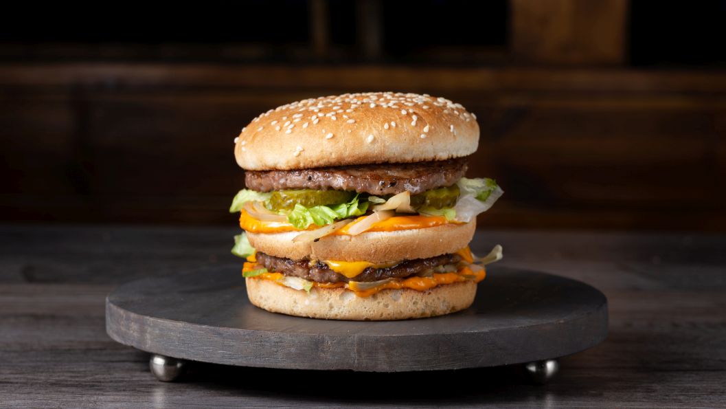 Grizzlys Canning Town Menu & Order Online | Burgers & Chicken