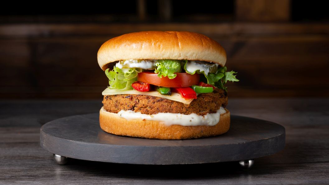 Grizzlys Canning Town Menu & Order Online | Burgers & Chicken