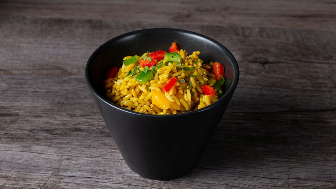Grizzlys Canning Town Menu & Order Online | Burgers & Chicken